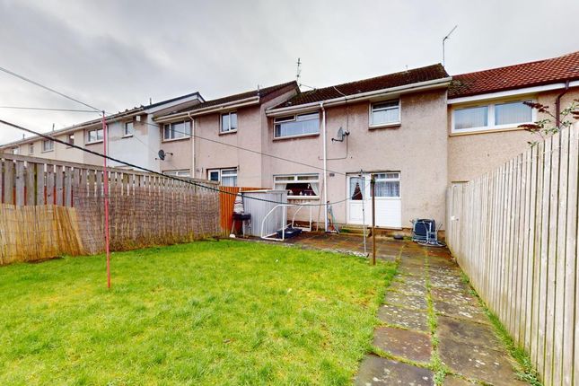 Arran Road, Motherwell ML1, 3 bedroom property for sale - 66581952 ...
