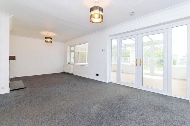 Homes for Sale in Marple - Buy Property in Marple - Primelocation