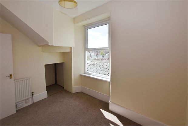 Old Exeter Road, Abbotsbury, Newton Abbot, Devon. TQ12, 3 bedroom ...