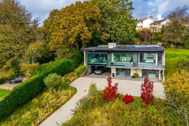 Homes for Sale in Hendrefoilan Road, Sketty, Swansea SA2 - Buy Property ...