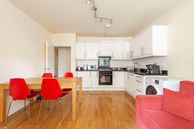 Regent Square, London WC1H, 2 bedroom flat for sale - 67541185 ...