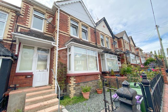 Homes for Sale in Pontypool - Buy Property in Pontypool - Primelocation