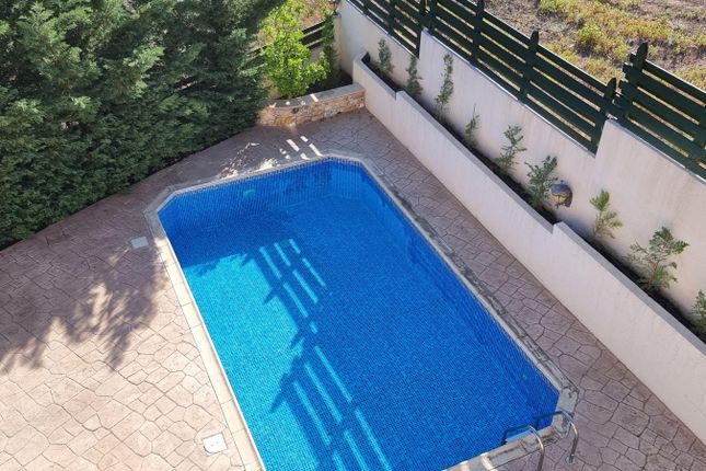Asgata, Limassol, Cyprus, 6 bedroom detached house for sale - 58631619 ...