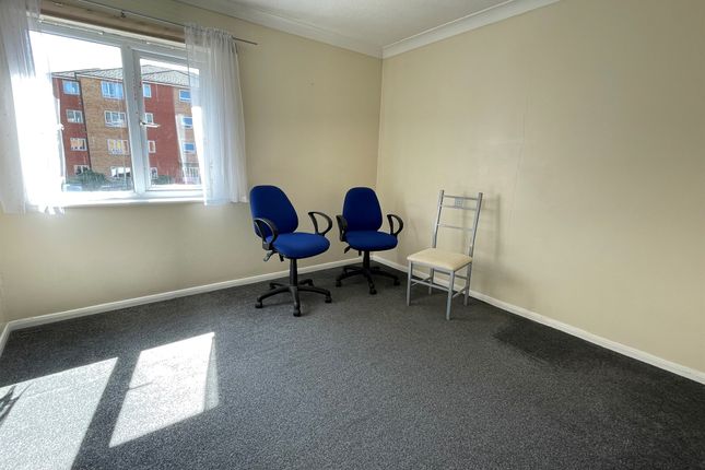 Player Street, Nottingham NG7, 2 bedroom flat for sale - 67371280 ...