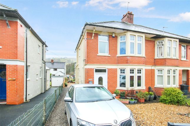 Homes for Sale in Sennybridge, Brecon LD3 - Buy Property in Sennybridge ...