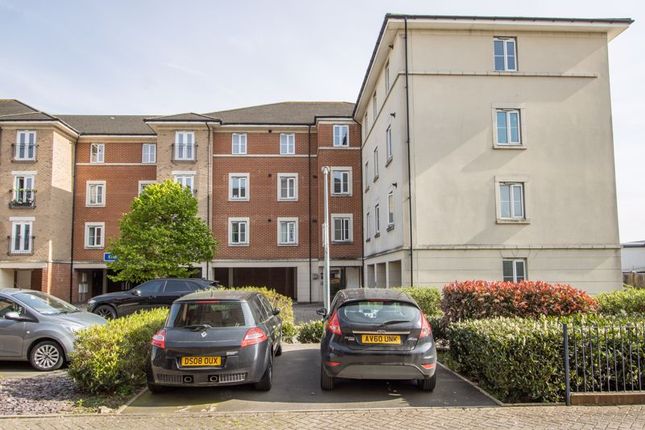 Ffordd James Mcghan, Cardiff CF11, 2 bedroom flat for sale - 64830723 ...