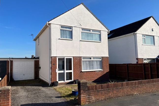 Homes for Sale in Kings Walk, Bishopsworth, Bristol BS13 - Buy Property ...