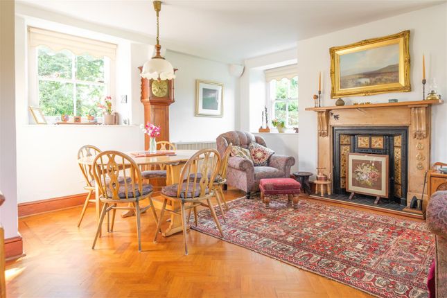 Saltermill, Landulph PL12, 4 bedroom detached house for sale - 70454390 ...