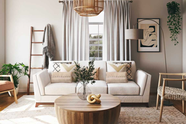 Regent Road, Manchester M5, 2 bedroom flat for sale - 68091419 ...