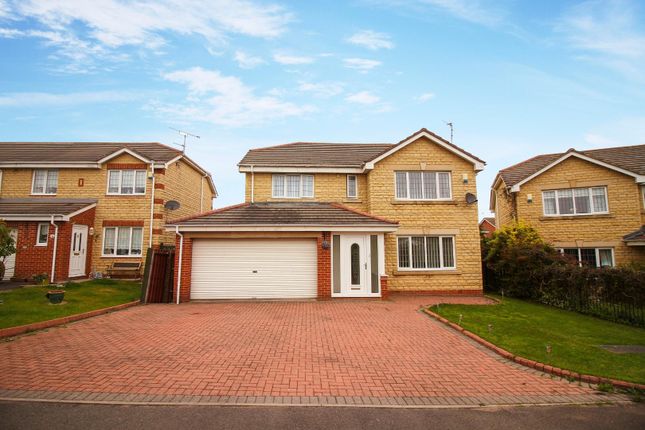 Houses for Sale in Blyth, Northumberland - Blyth, Northumberland Houses ...