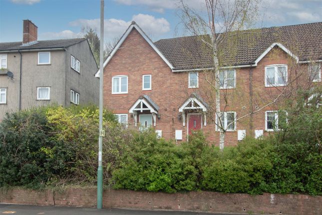 Homes for Sale in Risca - Buy Property in Risca - Primelocation