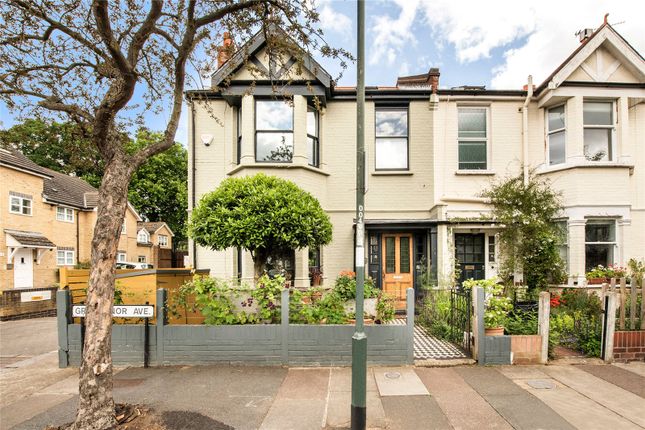 Homes for Sale in East Sheen - Buy Property in East Sheen - Primelocation