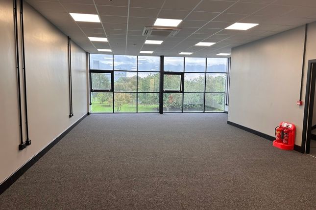 Energy Parkway, Moody Lane, Grimsby, North East Lincolnshire DN31 ...