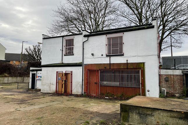 High Street, Grays RM17 Commercial Properties to Let - Primelocation