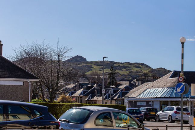 Craigentinny Road, Edinburgh EH7, 2 bedroom flat for sale - 64399469 ...