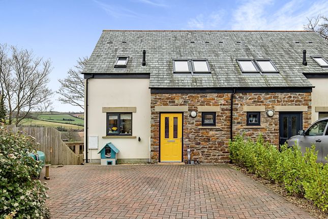 Homes for Sale in Lostwithiel - Buy Property in Lostwithiel - Primelocation