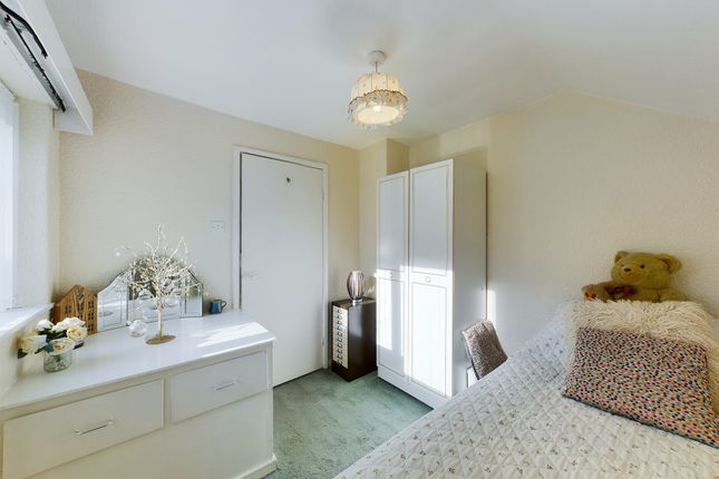 Northway, Maghull, Liverpool L31, 3 bedroom semi-detached house for ...