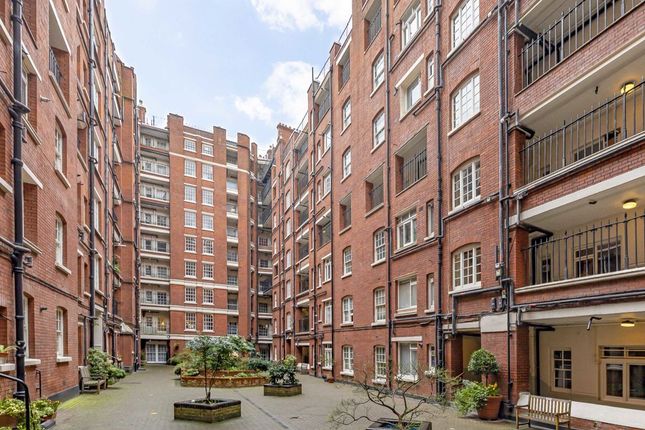 Judd Street, London WC1H, 2 bedroom flat for sale - 67843469 ...