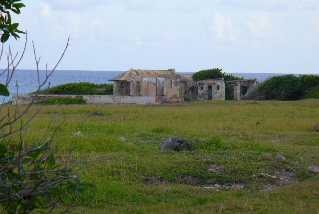 Harrismith, St. Philip, Barbados, land for sale - 57570860 | PrimeLocation