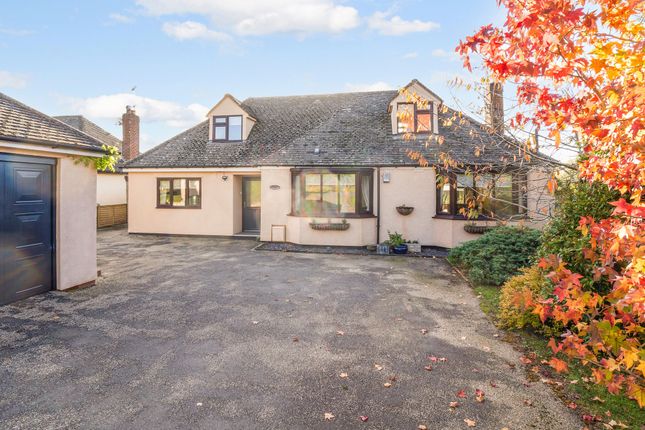 Evesham bungalows for sale | Buy houses in Evesham | PrimeLocation