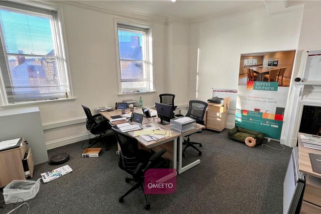 1 King Street, Belper DE56, retail premises to let - 63492598 ...