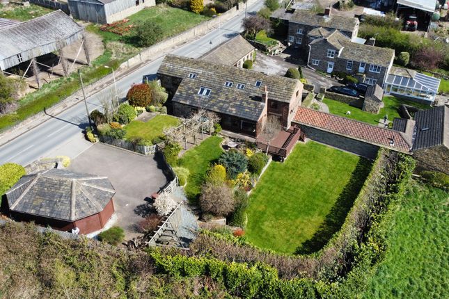 Houses For Sale Woolley Grange - prospecthousenewtonabbotu