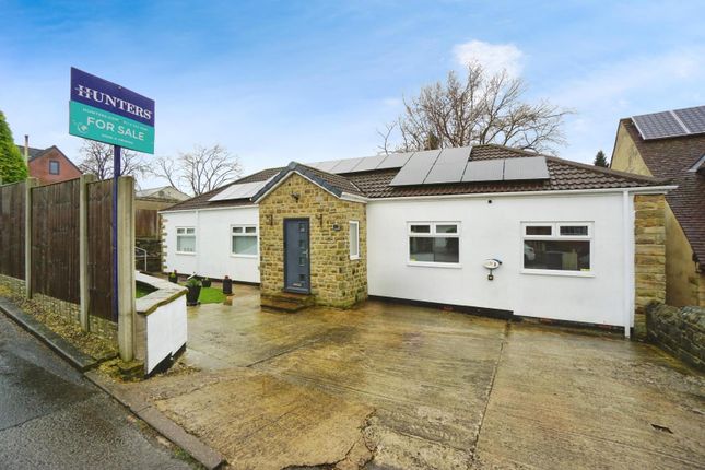 Homes for Sale in Stannington, South Yorkshire - Buy Property in ...