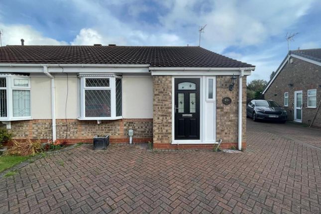 2 bedroom houses to let in Hull - Primelocation