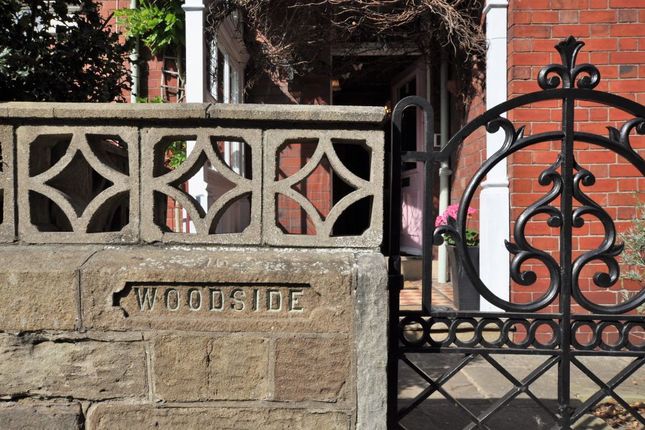 Prospect Hill, Whitby YO21, 8 bedroom farmhouse for sale - 69190833 ...