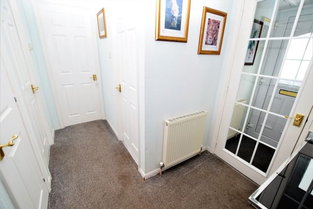 Gladstone Way, Mancot, Deeside CH5, 2 bedroom mobile/park home for sale ...