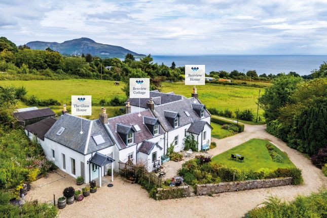 Homes for Sale in Isle of Arran - Buy Property in Isle of Arran ...