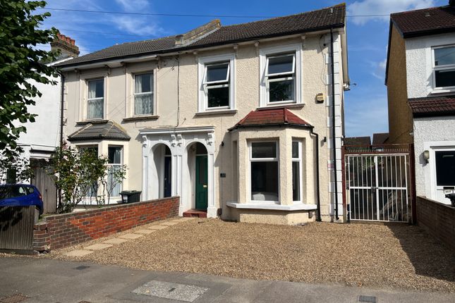 Birchanger Road, London SE25, 2 bedroom flat for sale - 65623172 ...