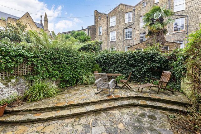 Devonia Road, London N1, 2 bedroom flat for sale - 66718624 | PrimeLocation