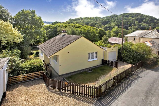 Lower Ashton, Exeter EX6, 2 bedroom bungalow for sale - 65157399 ...