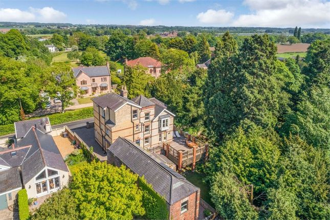 Homes for Sale in Ripon - Buy Property in Ripon - Primelocation