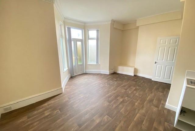 Mount Gould Road, Plymouth PL4, 8 bedroom end terrace house for sale ...