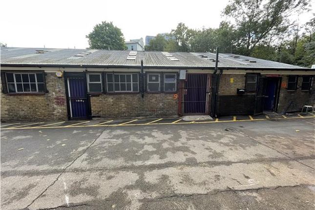 Harvey Gardens Commercial Properties to Let - Primelocation
