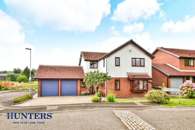 Homes for Sale in Littleborough, Greater Manchester - Buy Property in ...