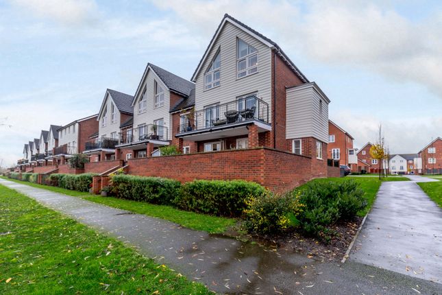 Homes for Sale in Castleford - Buy Property in Castleford - Primelocation