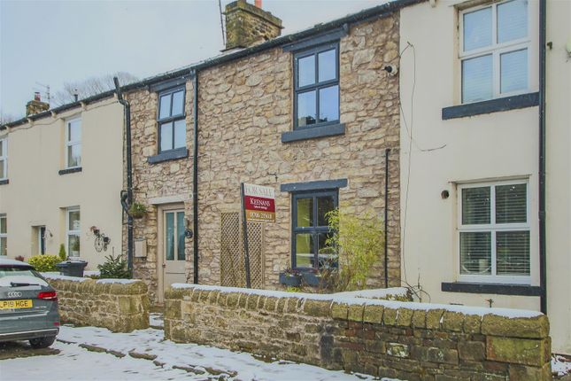 Homes for Sale in Ramsbottom - Buy Property in Ramsbottom - Primelocation