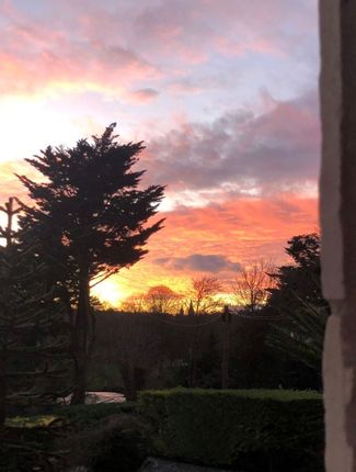 Approach Road, Margate CT9, 6 bedroom semi-detached house for sale ...