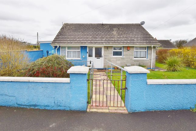 Houses for Sale in Castle Morris, Haverfordwest SA62 - Castle Morris ...