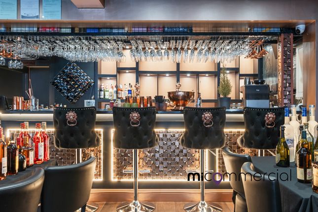 Station Road, Chingford, London E4, restaurant/cafe to let - 68171082 ...