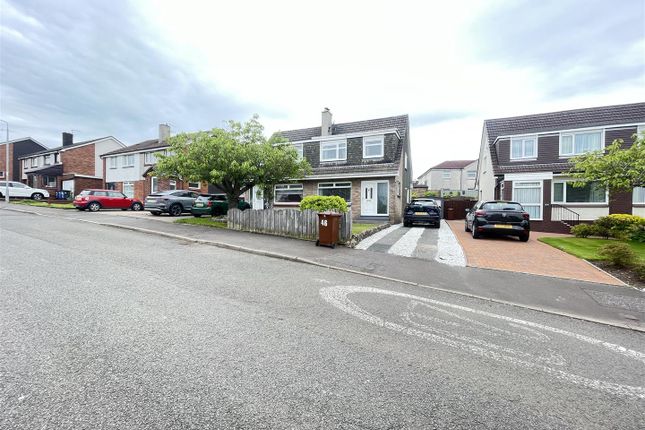 Houses for Sale in Clydebank - Clydebank Houses to Buy - Primelocation