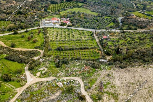 Psematismenos, Larnaca, Cyprus, land for sale - 69626572 | PrimeLocation