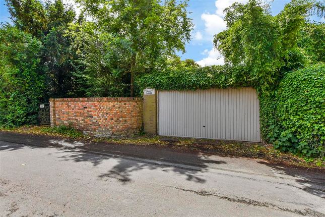 Chart Road, Sutton Valence, Maidstone, Kent ME17, 3 bedroom semi ...