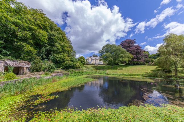 Homes for Sale in Loddiswell - Buy Property in Loddiswell - Primelocation