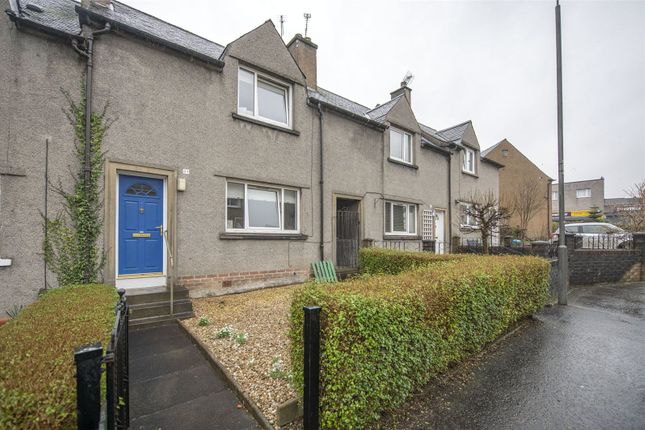 Homes for Sale in Alloa - Buy Property in Alloa - Primelocation