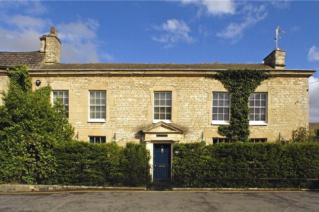 Homes for Sale in Tetbury - Buy Property in Tetbury - Primelocation
