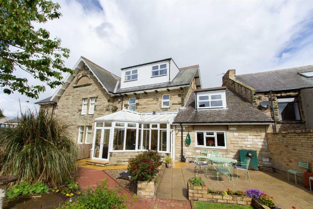Homes for Sale in Seahouses - Buy Property in Seahouses - Primelocation